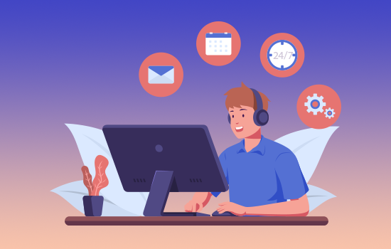 Trending Customer Service Techniques in 2023