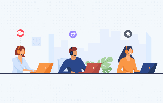 5 Ideal Customer Intimacy Strategies to Never Fail