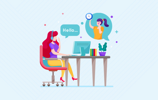 How to Reduce Customer Support Response Time