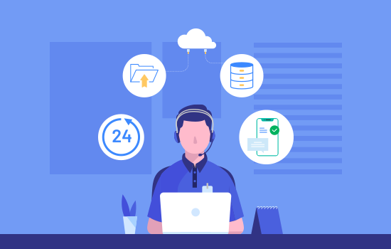 Enterprise Helpdesk Ticketing System: Asset For Any Business