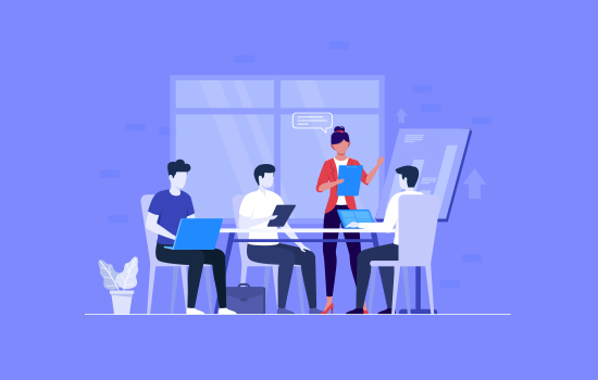 6 skills should have for Customer Service & Support Manager