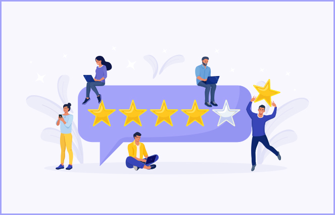 How to Achieve Customer Service Excellence: 5 Tips That Always Work