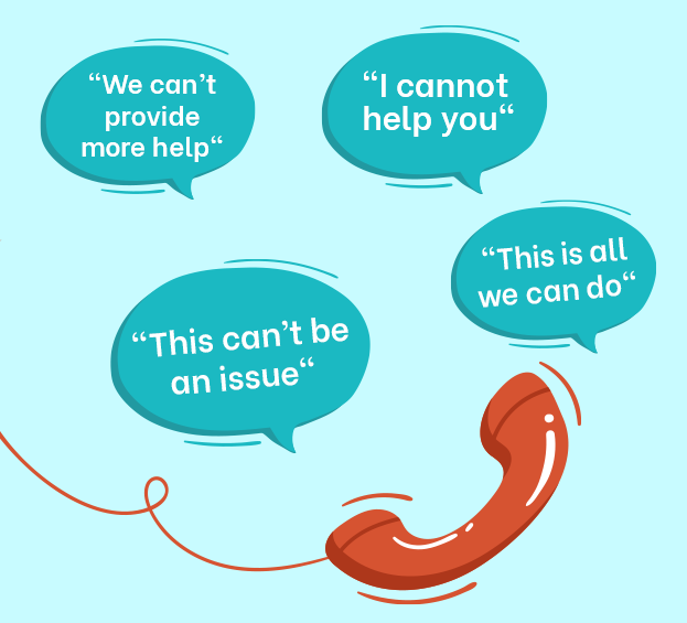 15 Effective Tips to Build Smart Customer Service Scripts