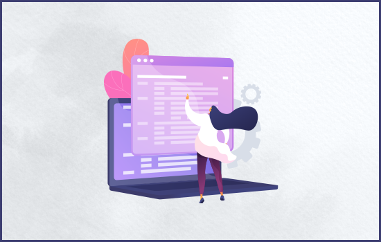 15 Effective Tips to Build Smart Customer Service Scripts