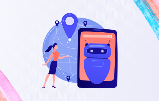 Customer Support Helpdesk for Hospitality and Travel Industry