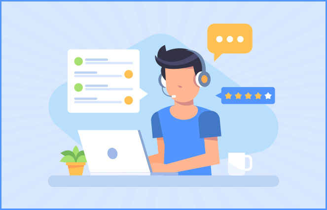 How to Build a Thriving Customer Support (Revamp With These Ten Hacks)