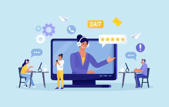 Ways To Ace Personalized Customer Service (& Why You Must!)