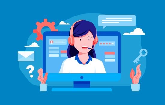 9 Best Tips For Small Business Customer Service Software