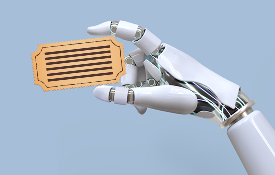 Automated Ticket Routing: Your Guide to Lead Customer Support