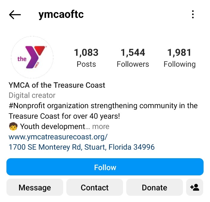 8 Proven Practices To Provide Excellent Customer Service on Instagram